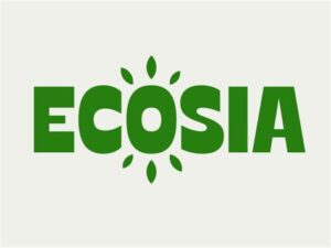 KI-Suchmaschinen – Die Zukunft der Onlinesuche? | ecw Magazin